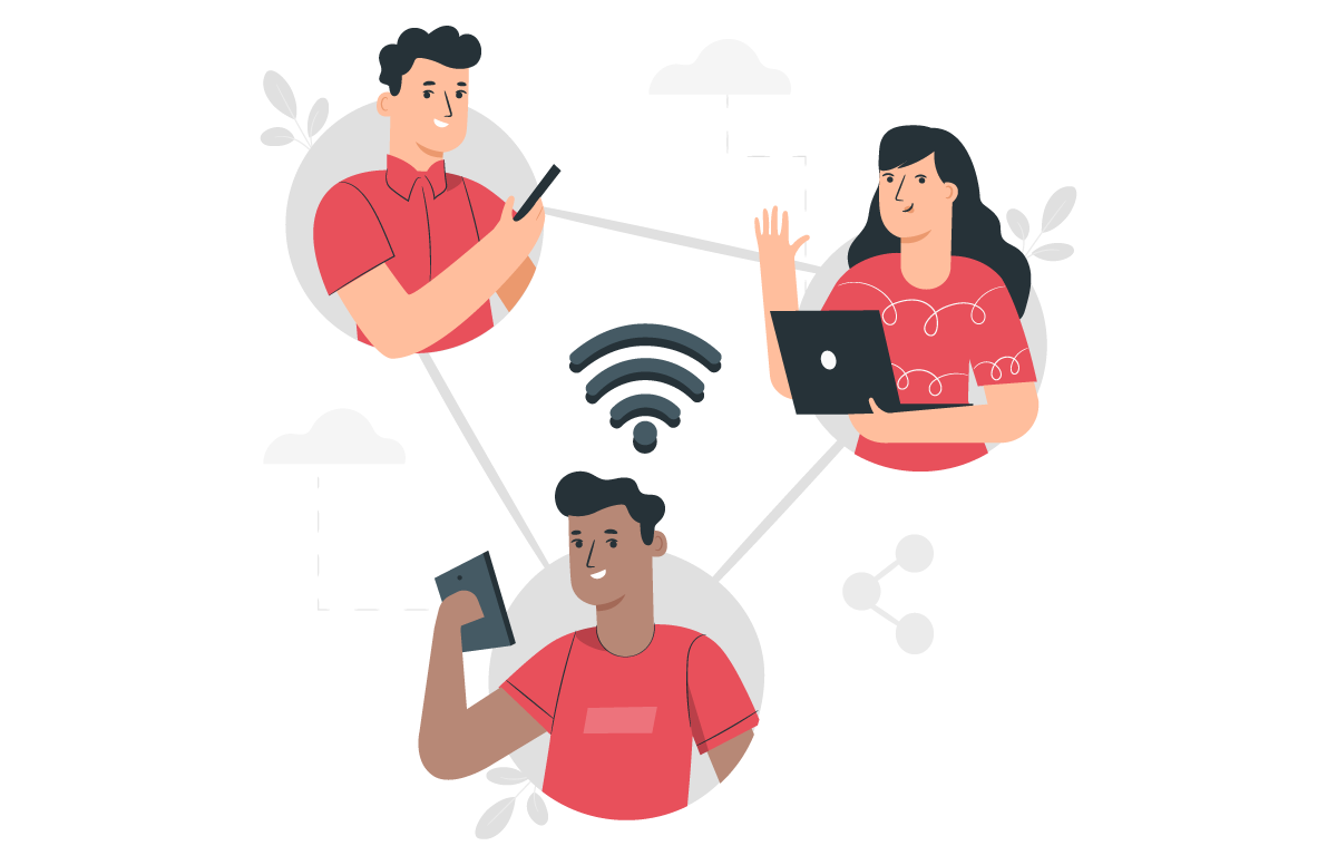 We Work Remotely Everything You Need To Know About Asynchronous We Work Remotely Everything You Need To Know About Asynchronous